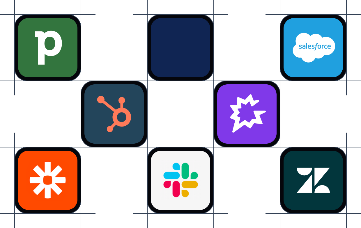 Call Center Recording For Desktop, iOS, and Android - CloudTalk