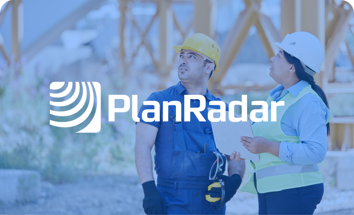 PlanRadar Customer Story - CloudTalk