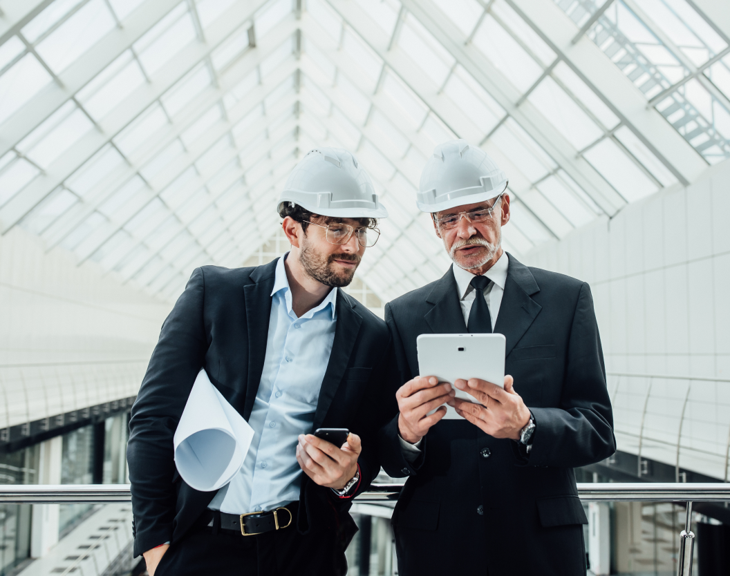 Nokia Customer Story - CloudTalk