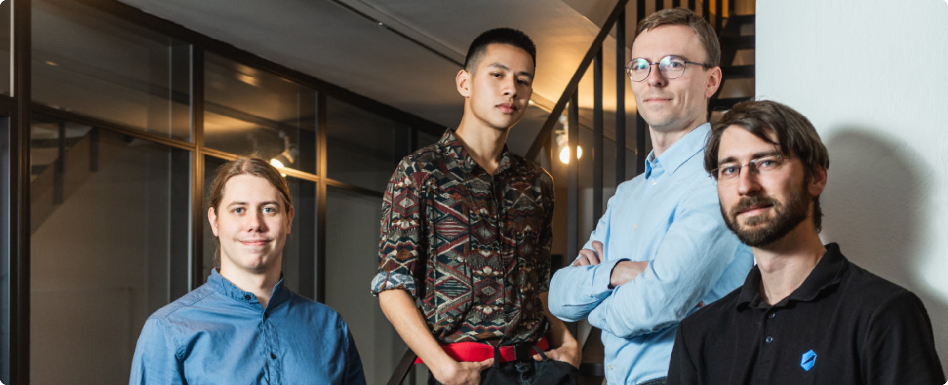 Leadspicker Customer Story - CloudTalk