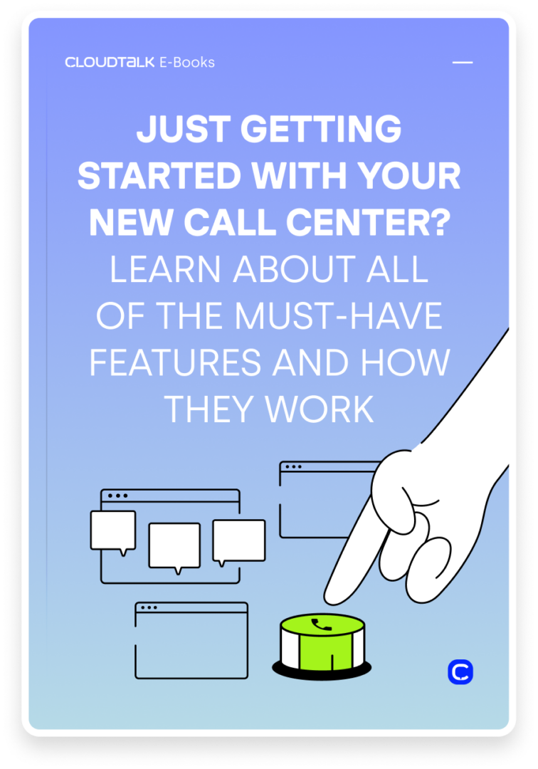 17 Insurance Cold Calling Scripts & Tips For Agents - CloudTalk