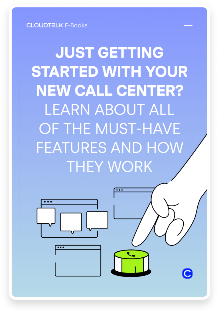 17 Insurance Cold Calling Scripts & Tips For Agents - CloudTalk