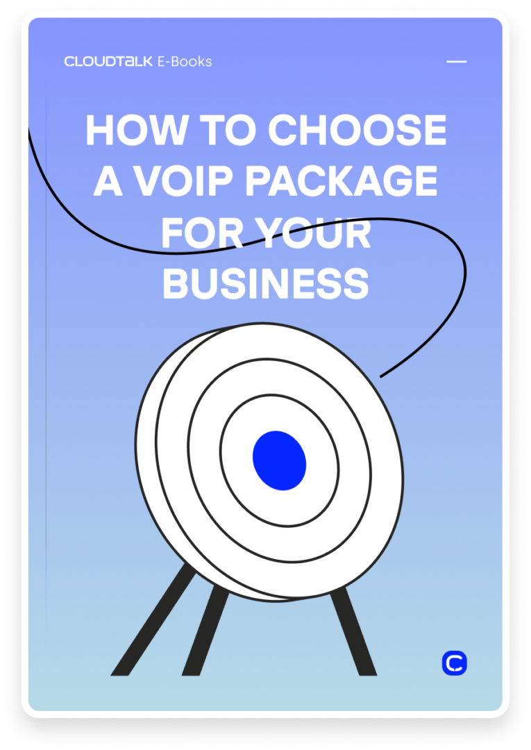 What Is an IP PBX? How It Works, Pros and Cons & More - CloudTalk