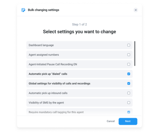 Auto Answer: Instantly Connect Every Call