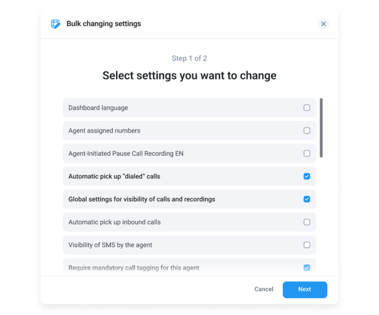 Auto Answer: Instantly Connect Every Call