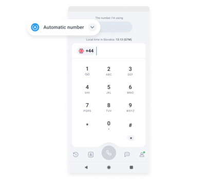 What is Automatic Number Identification (ANI) & How It Works - CloudTalk