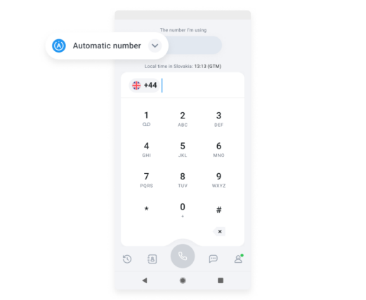 What is Automatic Number Identification (ANI) & How It Works - CloudTalk
