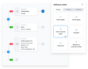Call Flow Designer: Build Your Own Customer Journey - CloudTalk