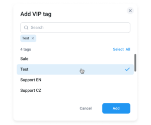 Priority Call Queue: What It Is & How to Use It for Business
