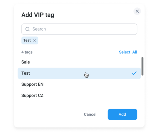 Priority Call Queue: What It Is & How to Use It for Business
