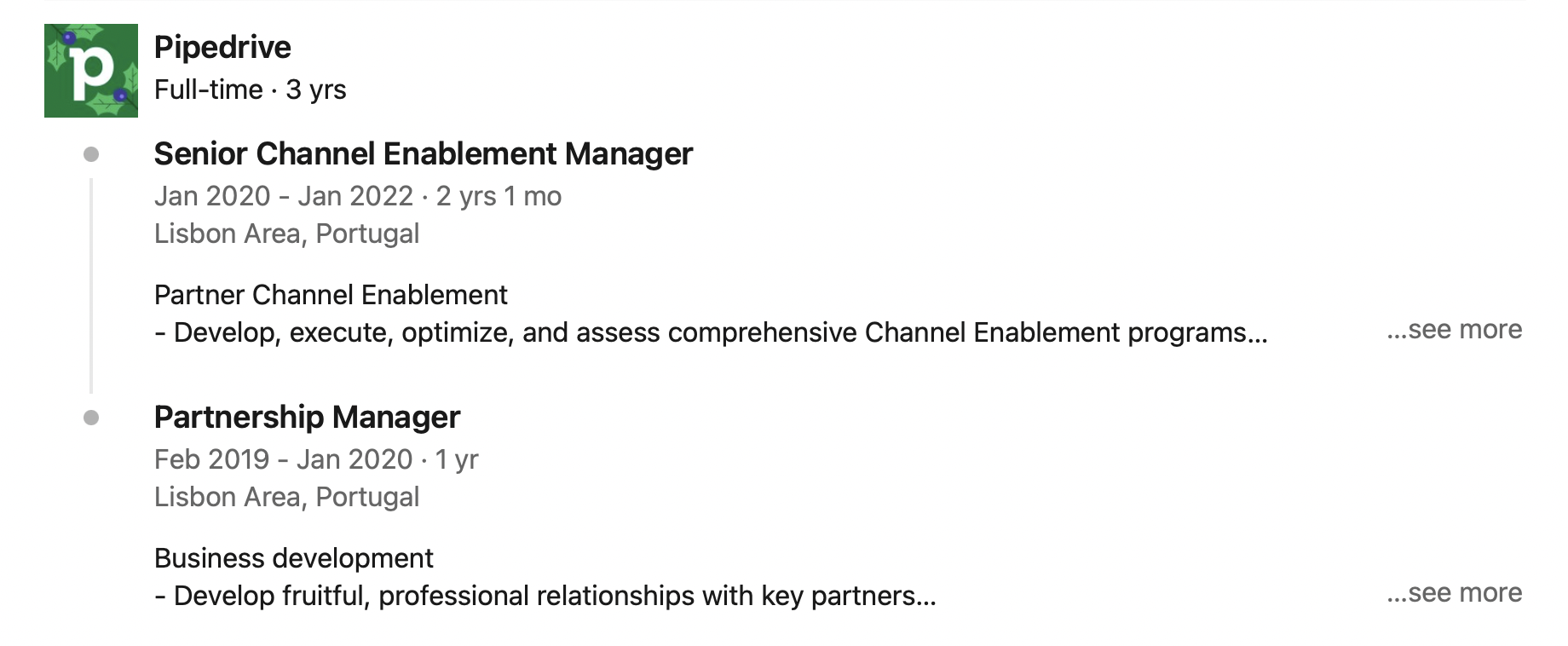 Strong Rapport in 90 Seconds, Part 1: Discover Small Talk Tips That ...