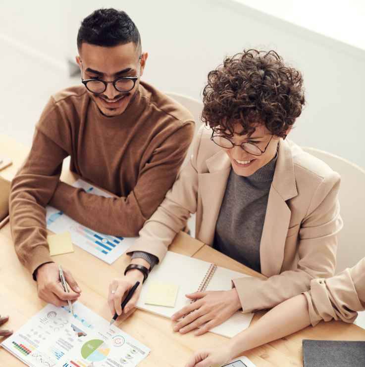 Softphone vs HardPhone: Everything You Need To Know - CloudTalk