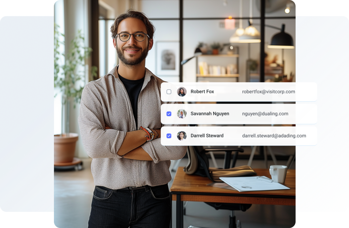 Precios de VoIP: Guía comparativa de los 12 proveedores más populares