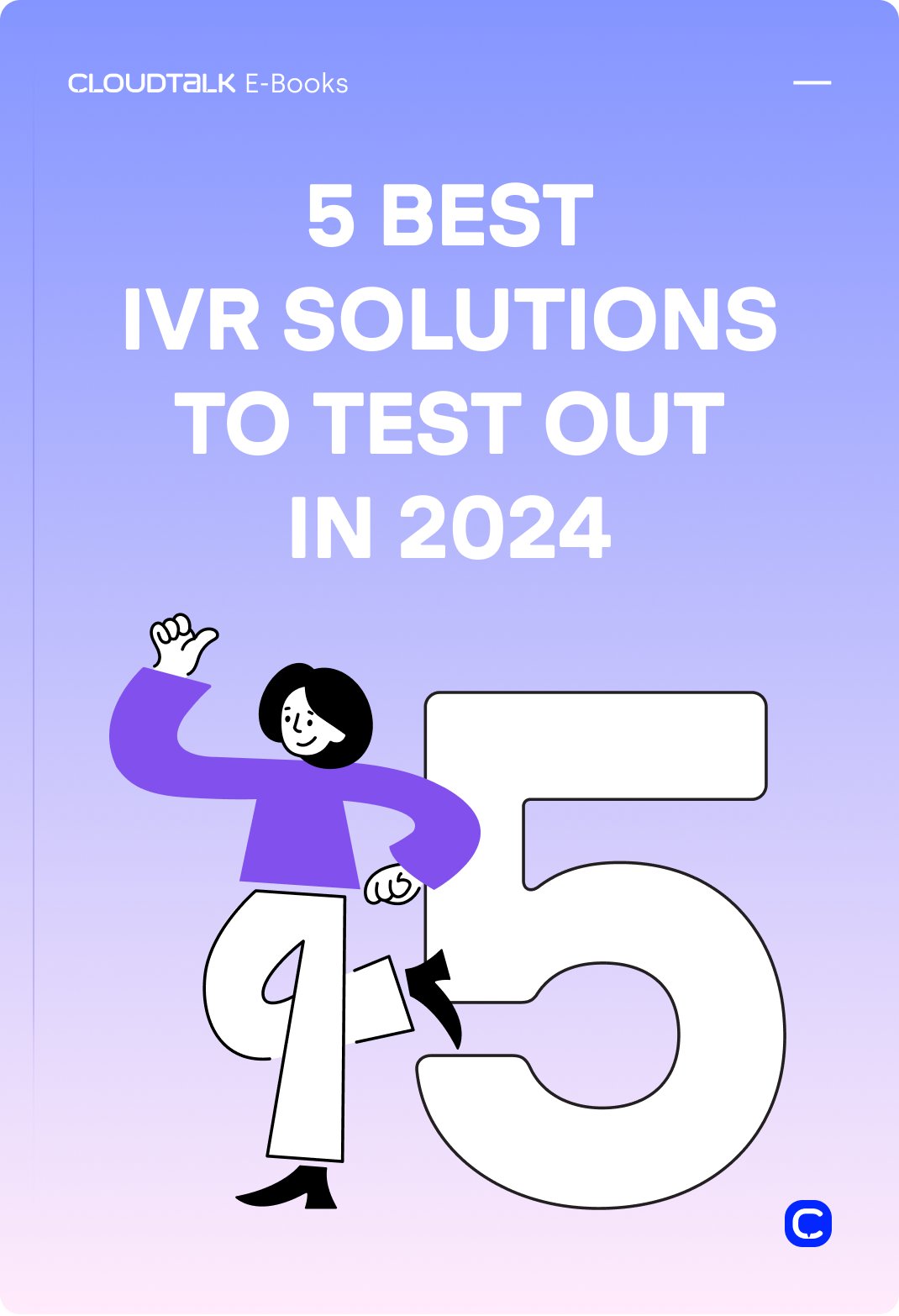 ACD vs IVR: What’s the Difference + Why Use Both? - CloudTalk