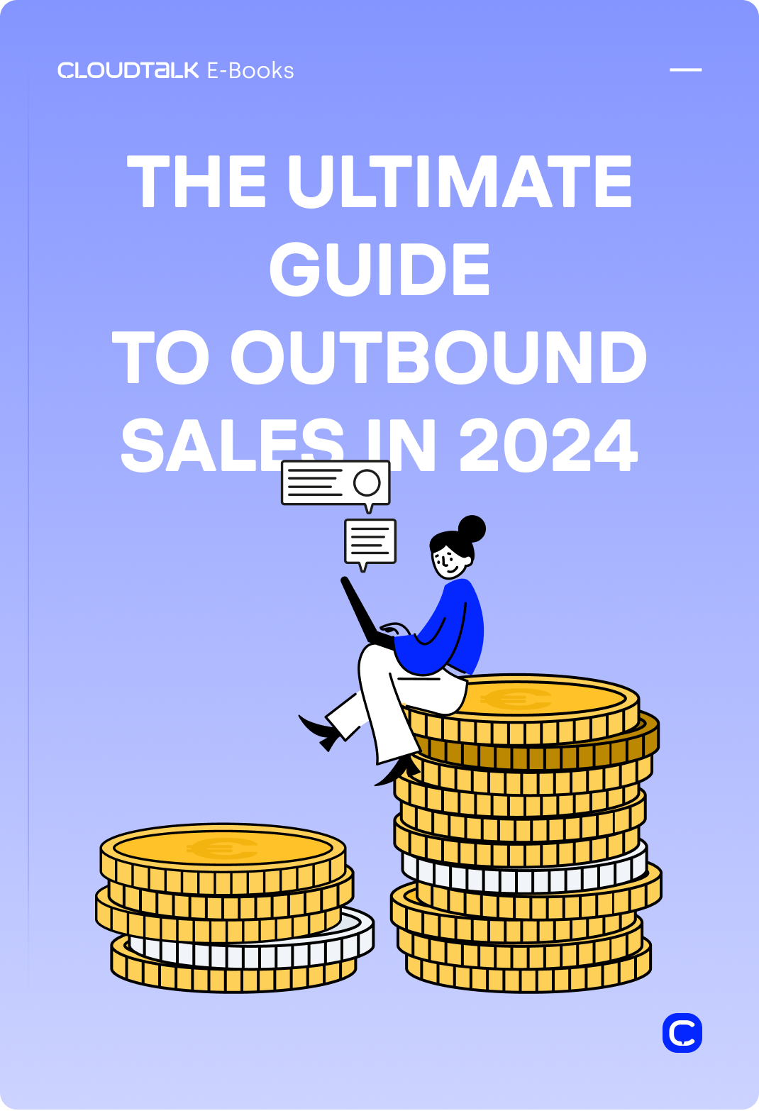 What is an Outbound Call Center? Definition & Benefits