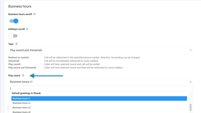 What Is Call Routing & How Can It Benefit You? - CloudTalk