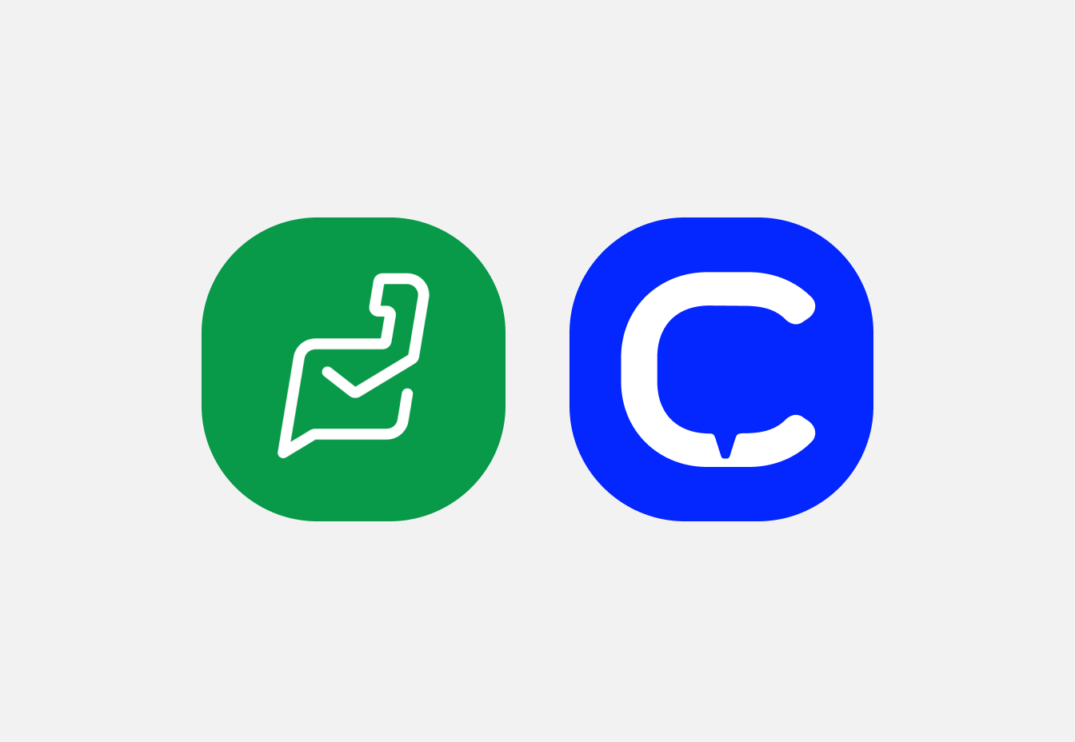 Zoho Desk Integration For Your Call Center Cloudtalk