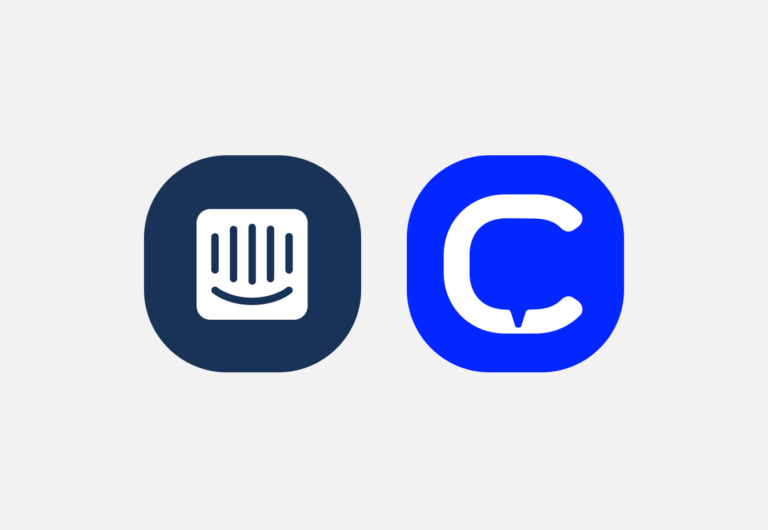 Call Center Integration for Intercom - CloudTalk