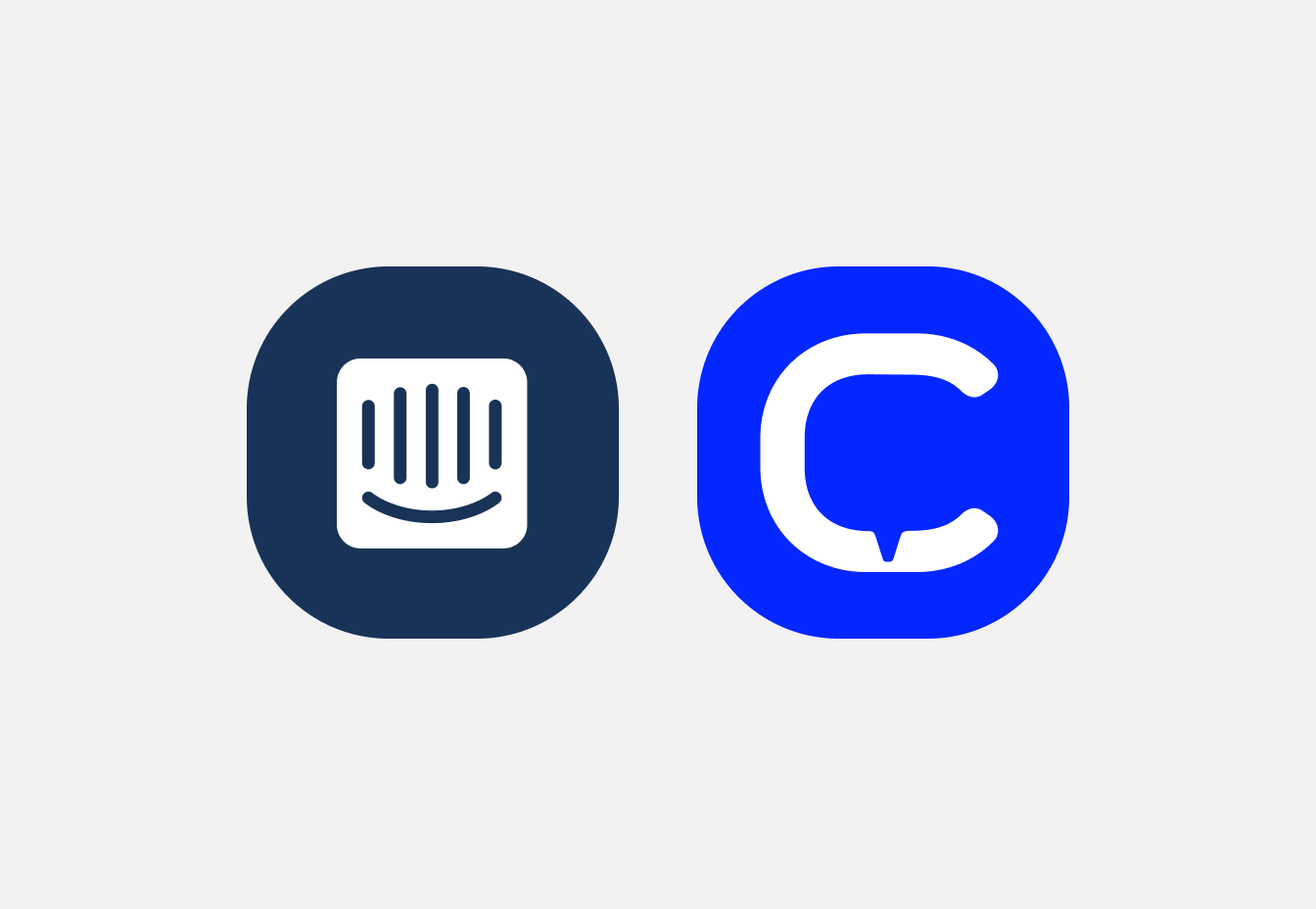 Call Center Integration for Intercom - CloudTalk