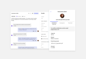 Call Center Integration for Intercom - CloudTalk