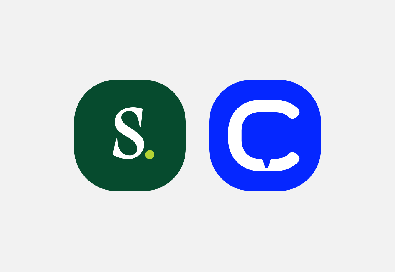 Call Center Integration for Salesloft - CloudTalk