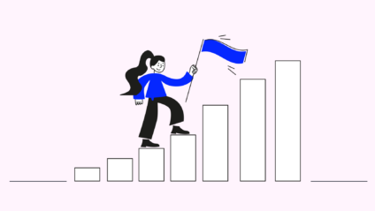 Call Center Forecasting: What It Is, Benefits & Methods - CloudTalk