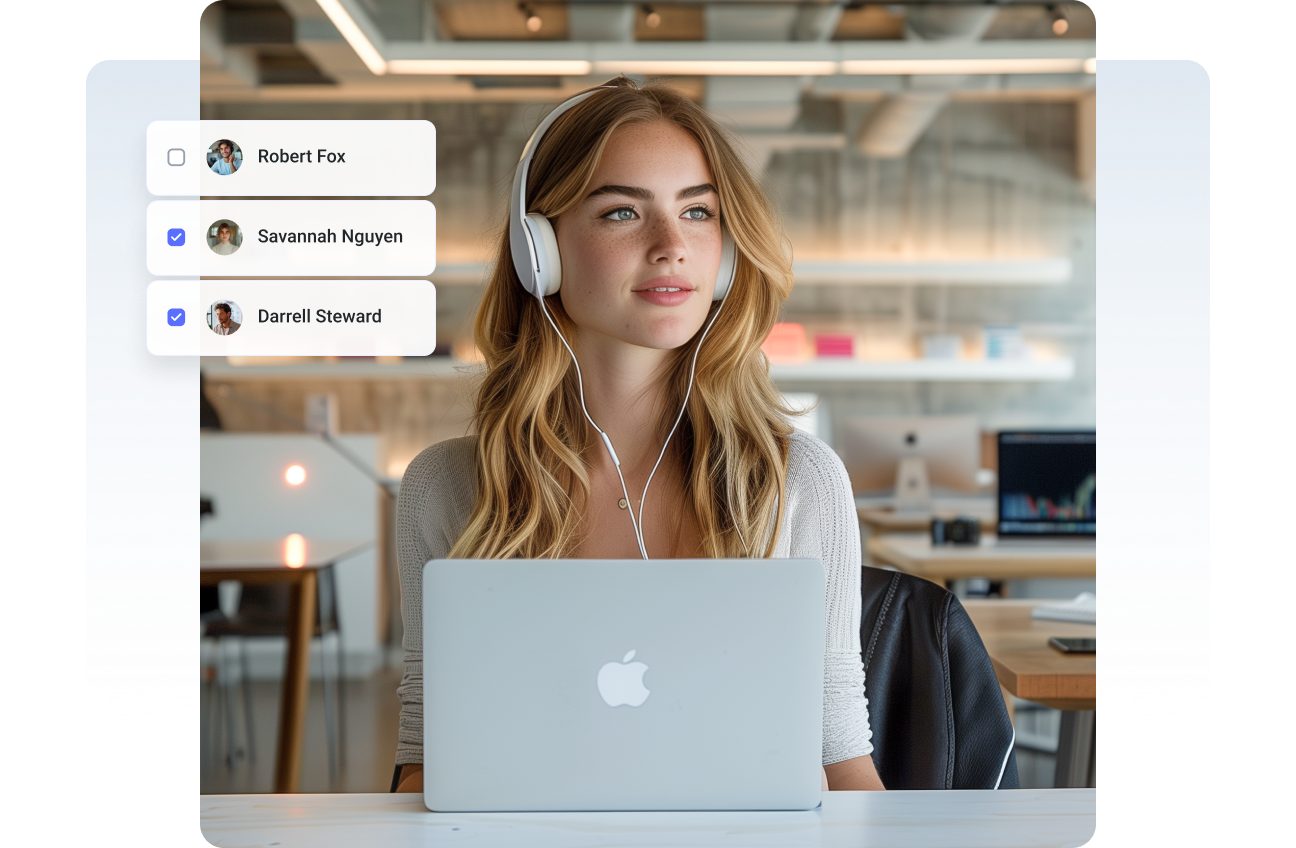 Get a Virtual Phone Number for the United Kingdom - CloudTalk
