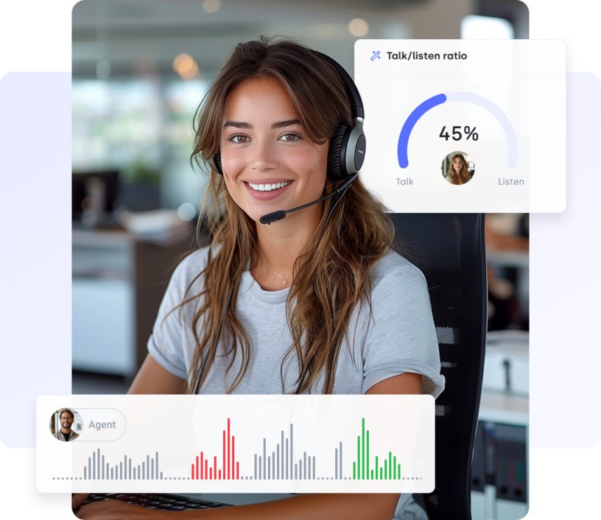 Precios de VoIP: Guía comparativa de los 12 proveedores más populares