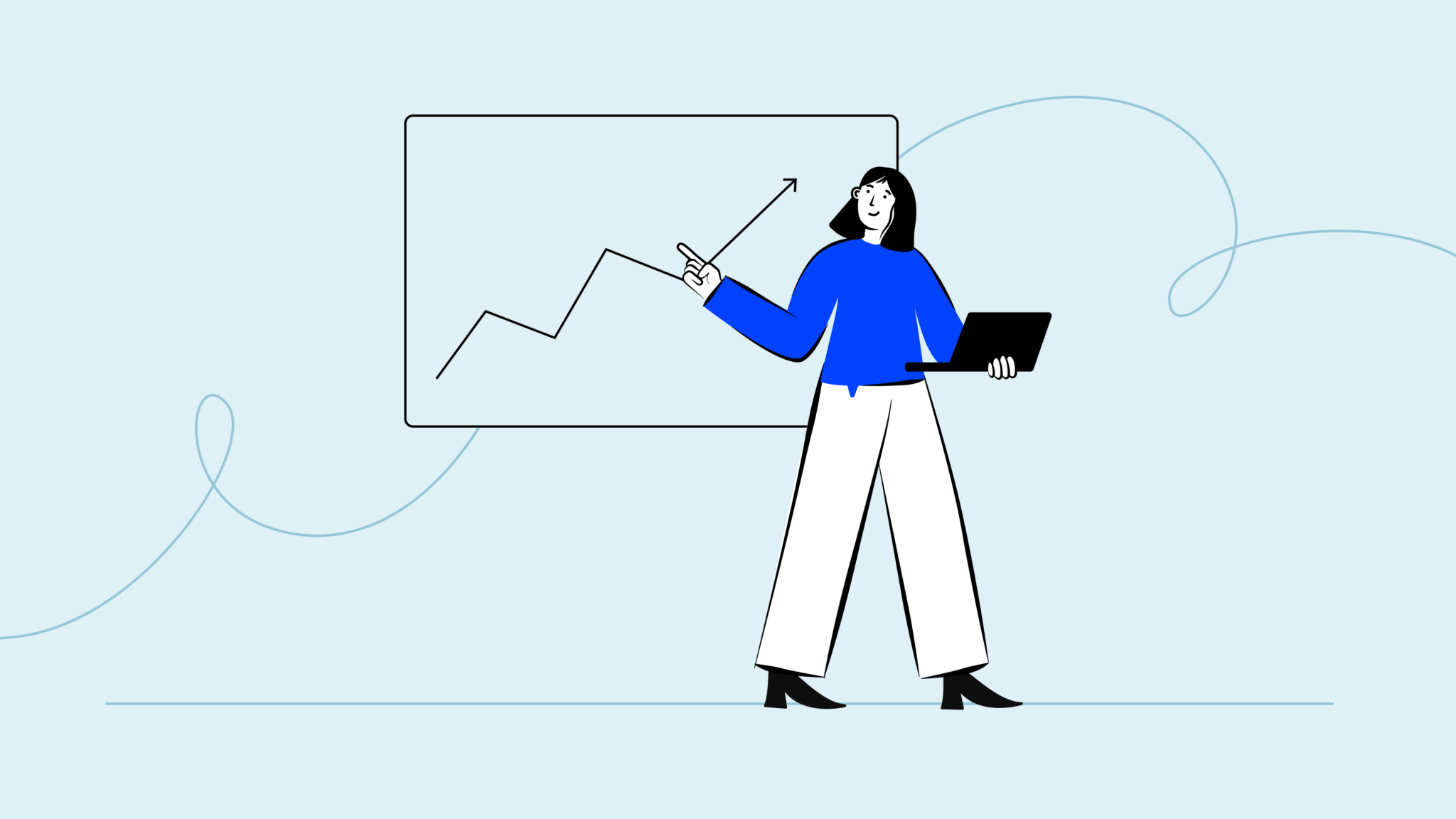 28 Best Microsoft Teams Integrations to Use in 2025 - CloudTalk