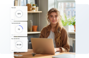 Call Center Download - CloudTalk