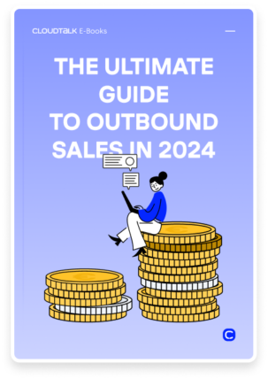 Outbound Dialers: Types, Benefits, & How to Use Them - CloudTalk