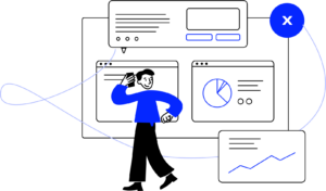 VoIP Troubleshooting Guide: Fix 9 Common VoIP Issues - CloudTalk