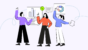 Outbound Call Campaign: How to Set it up & Best Practices - CloudTalk