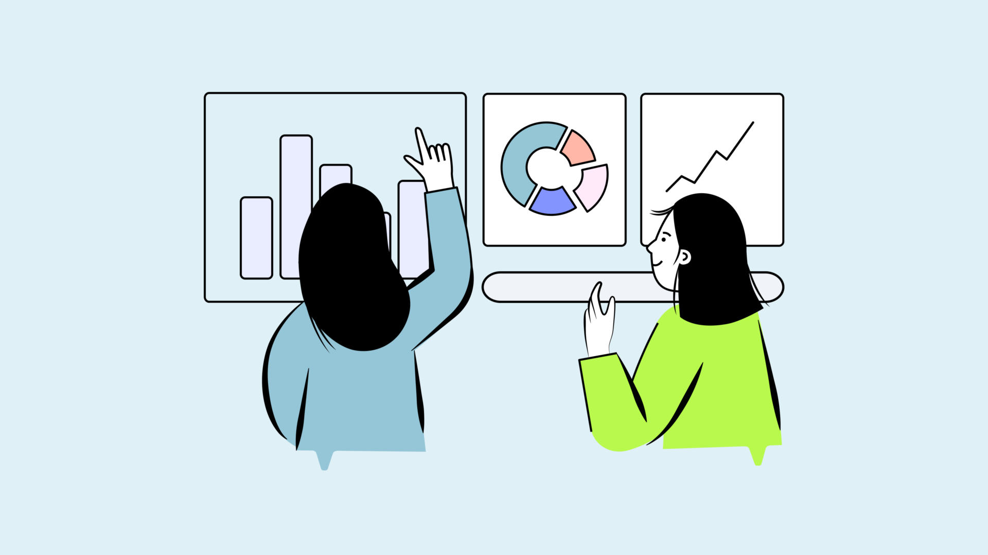 ¿Qué es el TMO en un call center y cómo se calcula? - CloudTalk