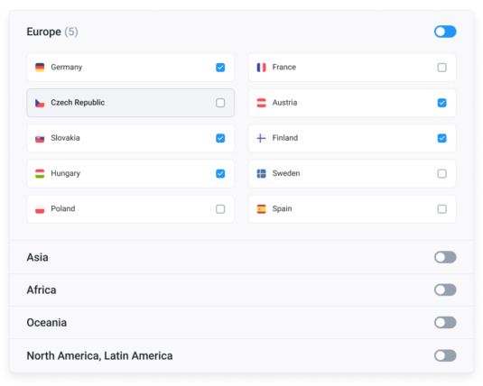 12 Best Toll-Free Number Service Providers for 2025 - CloudTalk
