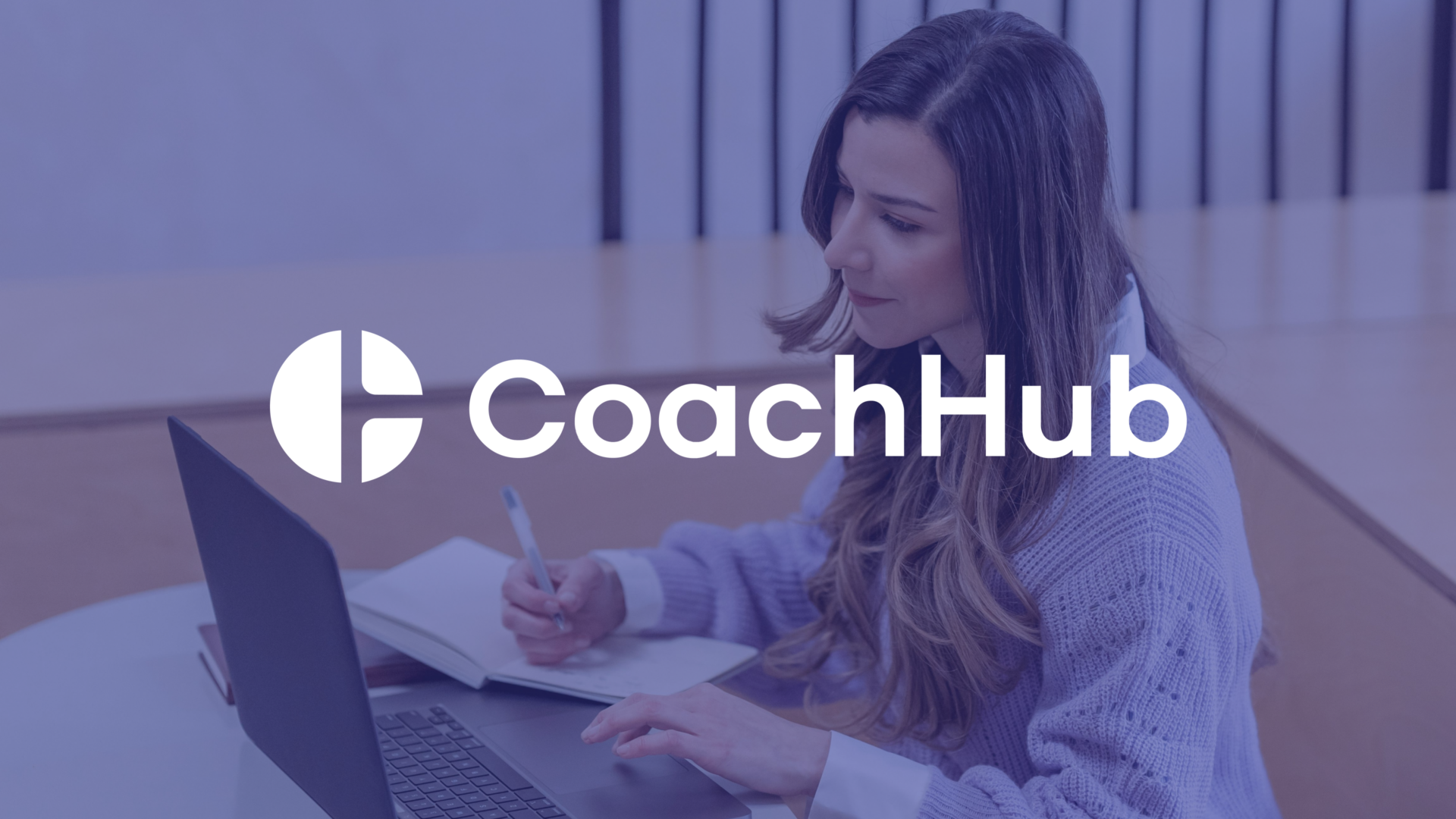 CoachHub Customer Story – CloudTalk - CloudTalk