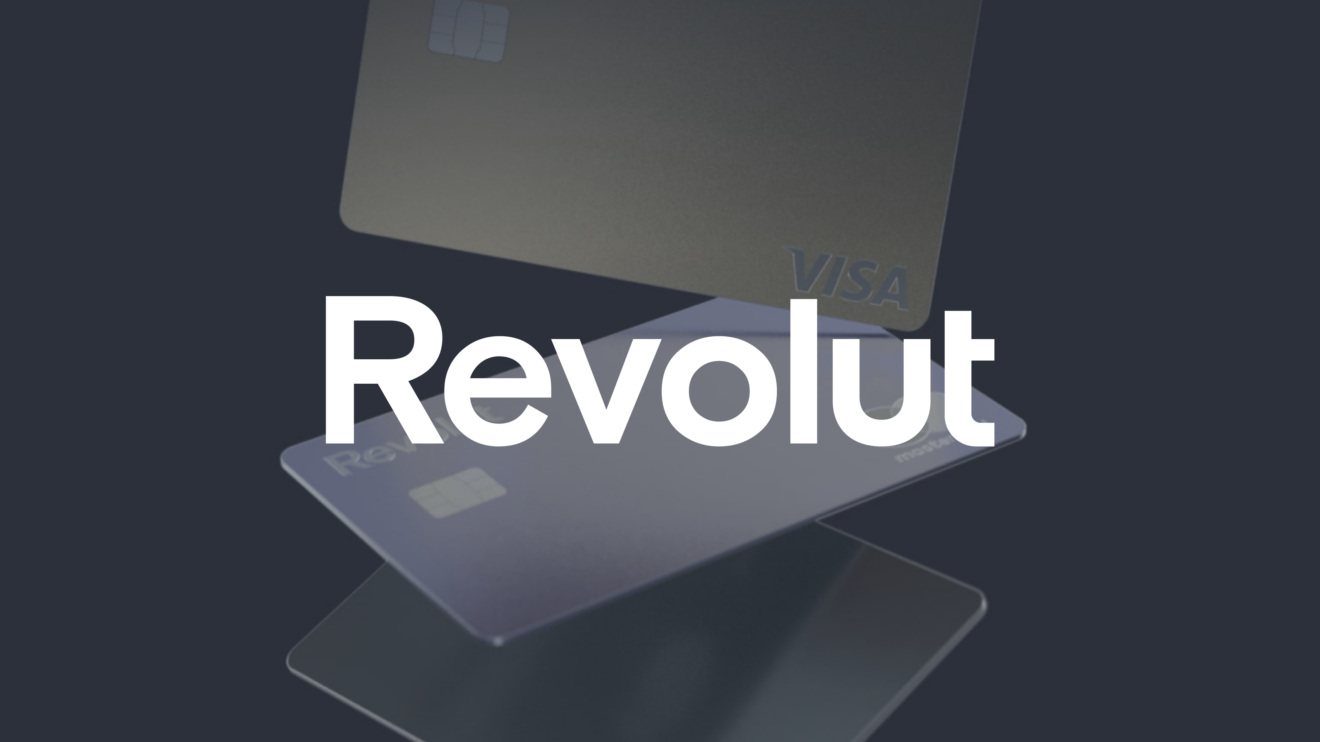 15 Best Callback Software Solutions 2026: Pros, Cons & Reviews