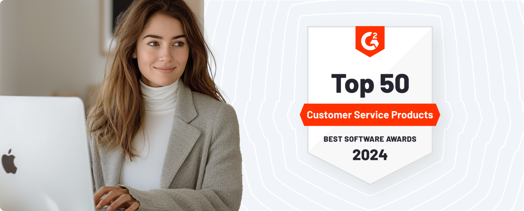 Zoom vs. Skype: Complete Comparison Guide for 2025 - CloudTalk