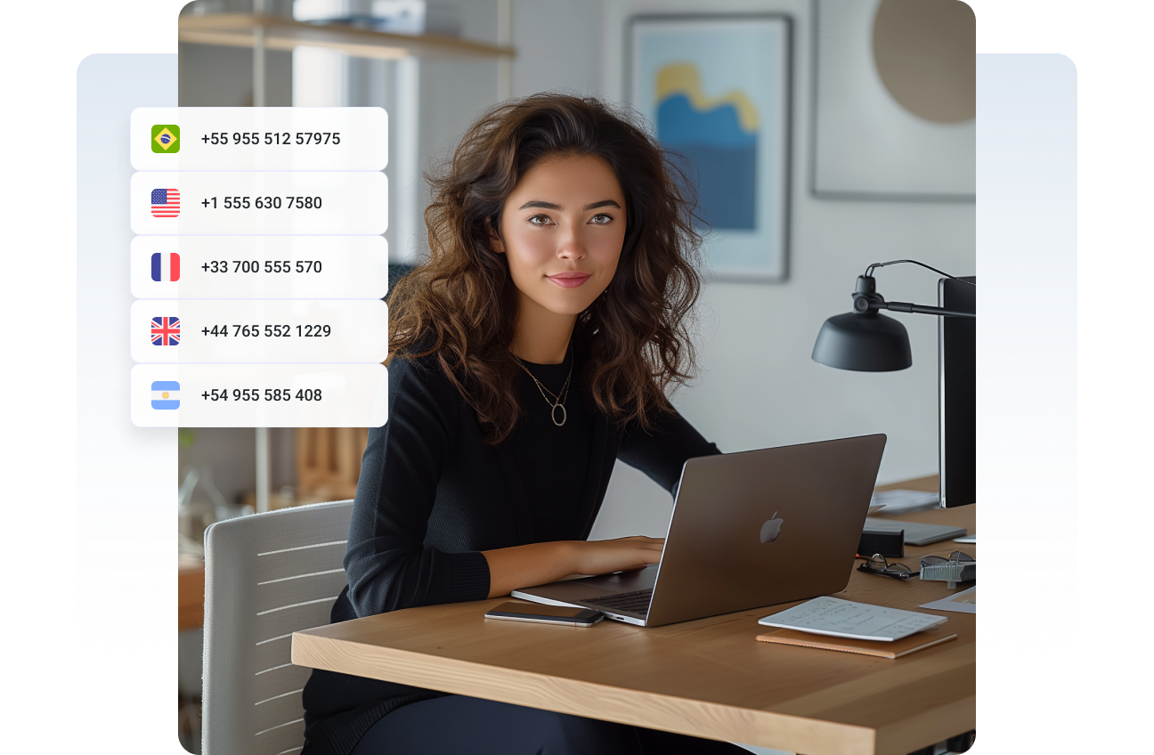 Drive Better Support with Automotive Call Center Software - CloudTalk