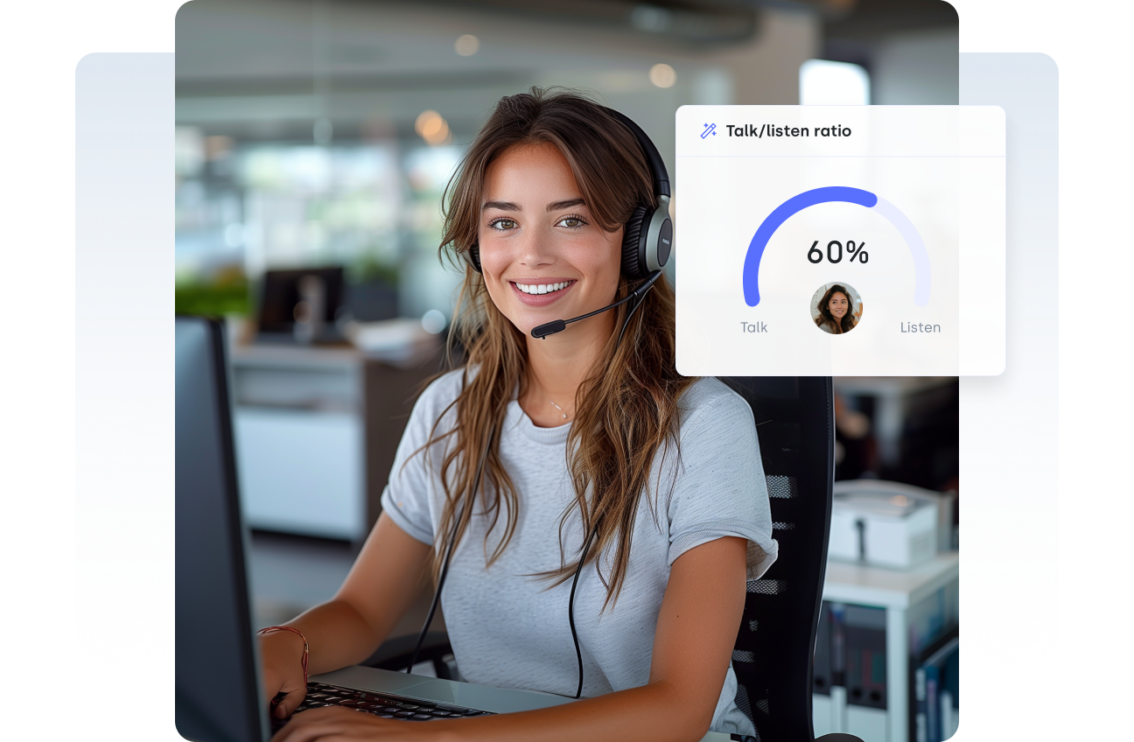 Top 10 Call Center Platforms: Features & What to Look For - CloudTalk