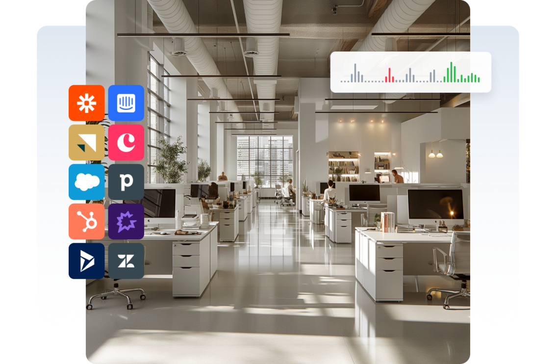 Top 10 Call Center Platforms: Features & What to Look For - CloudTalk