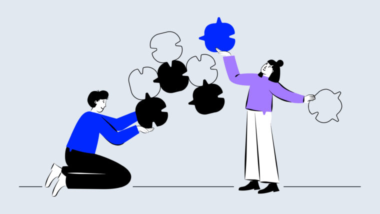 What Is a Multi-Line Phone System: A Complete Guide - CloudTalk