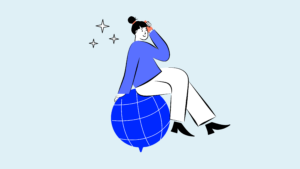 Handle Inbound Calls Like a Pro: 6 Best Practices for Agents and Call ...