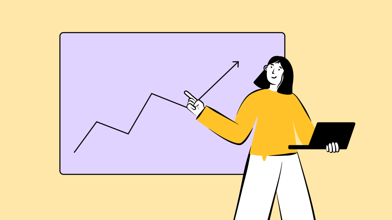 Call Center Dashboards: How to Visualize Data and Analyze Trends