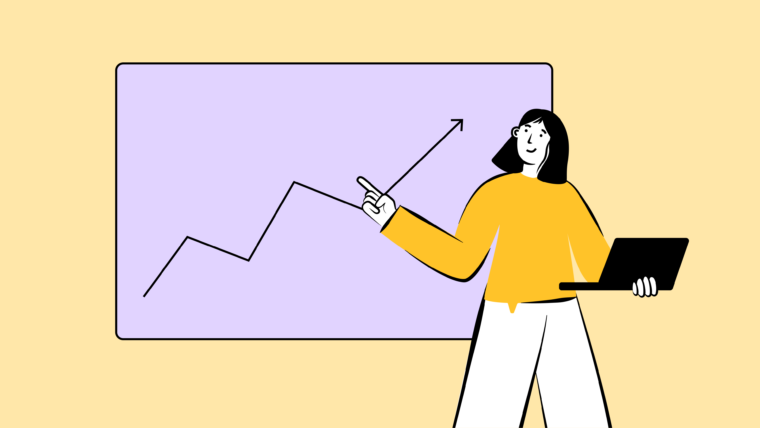Call Center Dashboards: How to Visualize Data and Analyze Trends