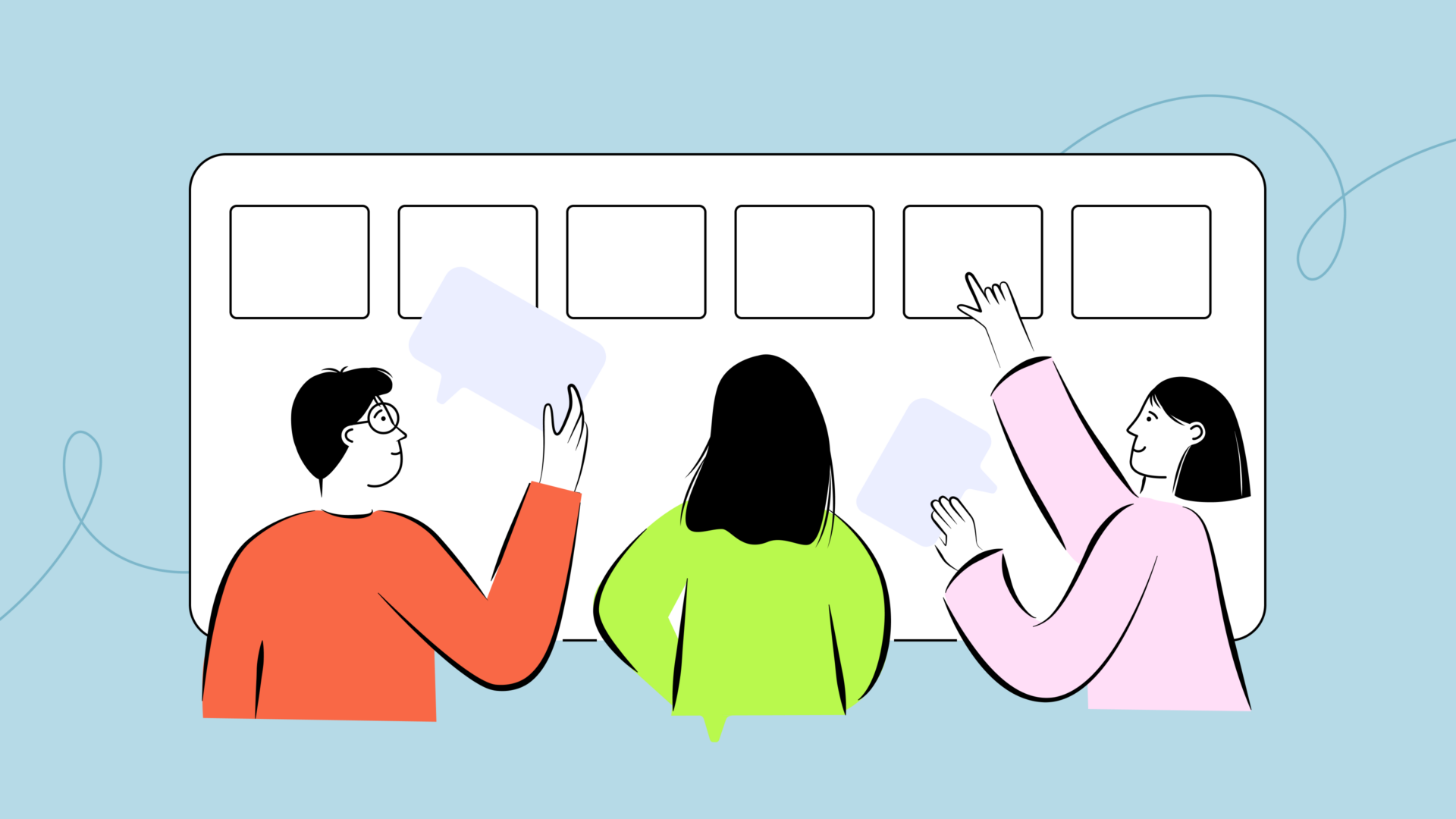 What Is Customer Sentiment Analysis Benefits And Examples Cloudtalk