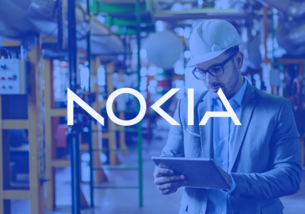 How To Port A Number From Verizon: Complete Guide - CloudTalk