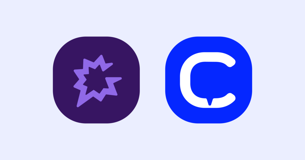 Gong Cloud Phone System Integration - CloudTalk
