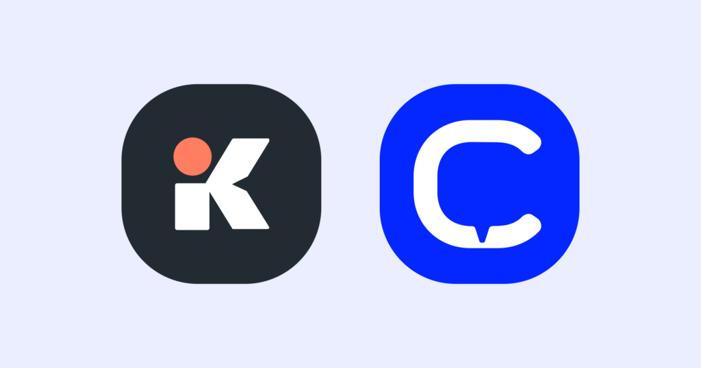 Krisp Phone System Integration - CloudTalk