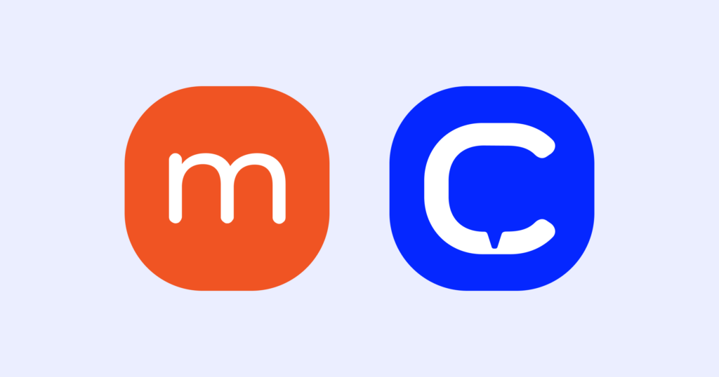 MindTickle Phone System Integration - CloudTalk